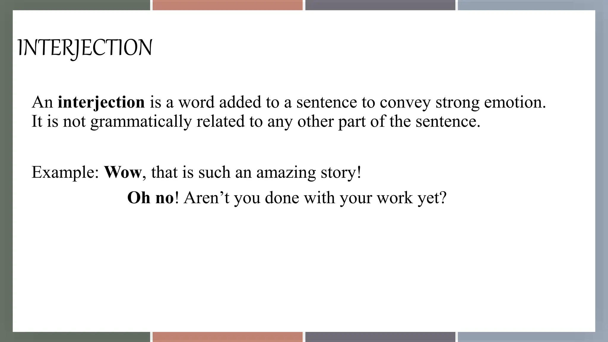 Basic Competency 1 to 3 (Participate Workplace Communication, Work in a ...