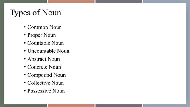 Basic Competency 1 to 3 (Participate Workplace Communication, Work in a Team Environment & Solve ...