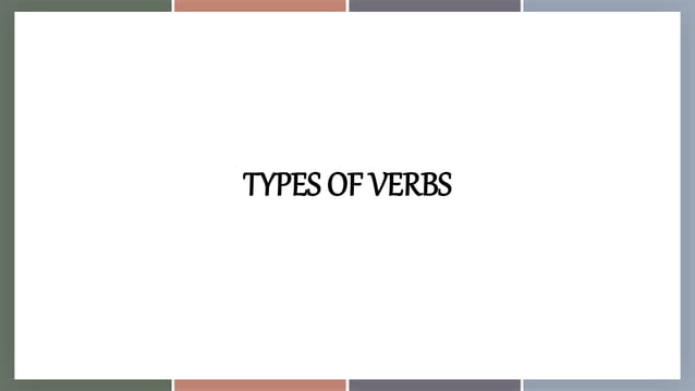 Basic Competency 1 to 3 (Participate Workplace Communication, Work in a Team Environment & Solve ...