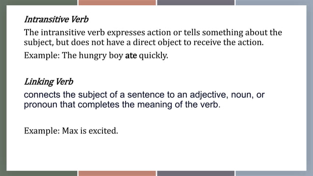 Basic Competency 1 to 3 (Participate Workplace Communication, Work in a ...