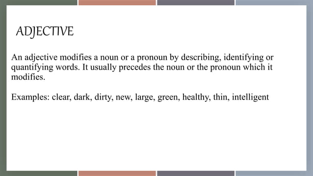 Basic Competency 1 to 3 (Participate Workplace Communication, Work in a Team Environment & Solve ...