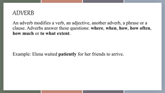 Basic Competency 1 to 3 (Participate Workplace Communication, Work in a Team Environment & Solve ...