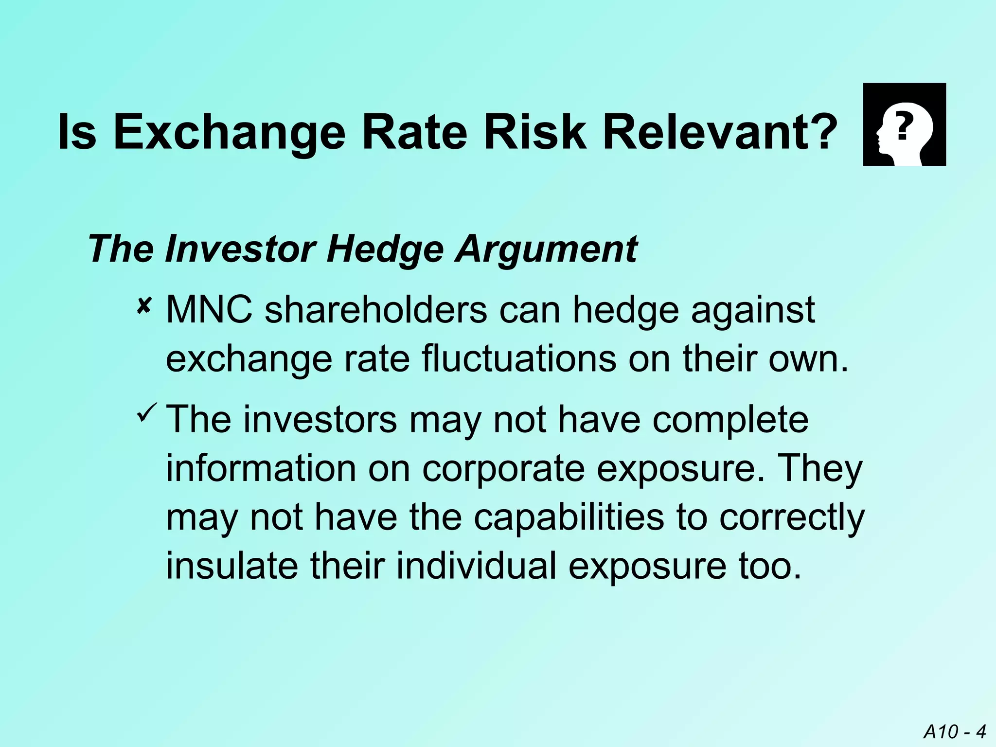 Basic10 | PPT | Stocks and Bonds | Personal Investing