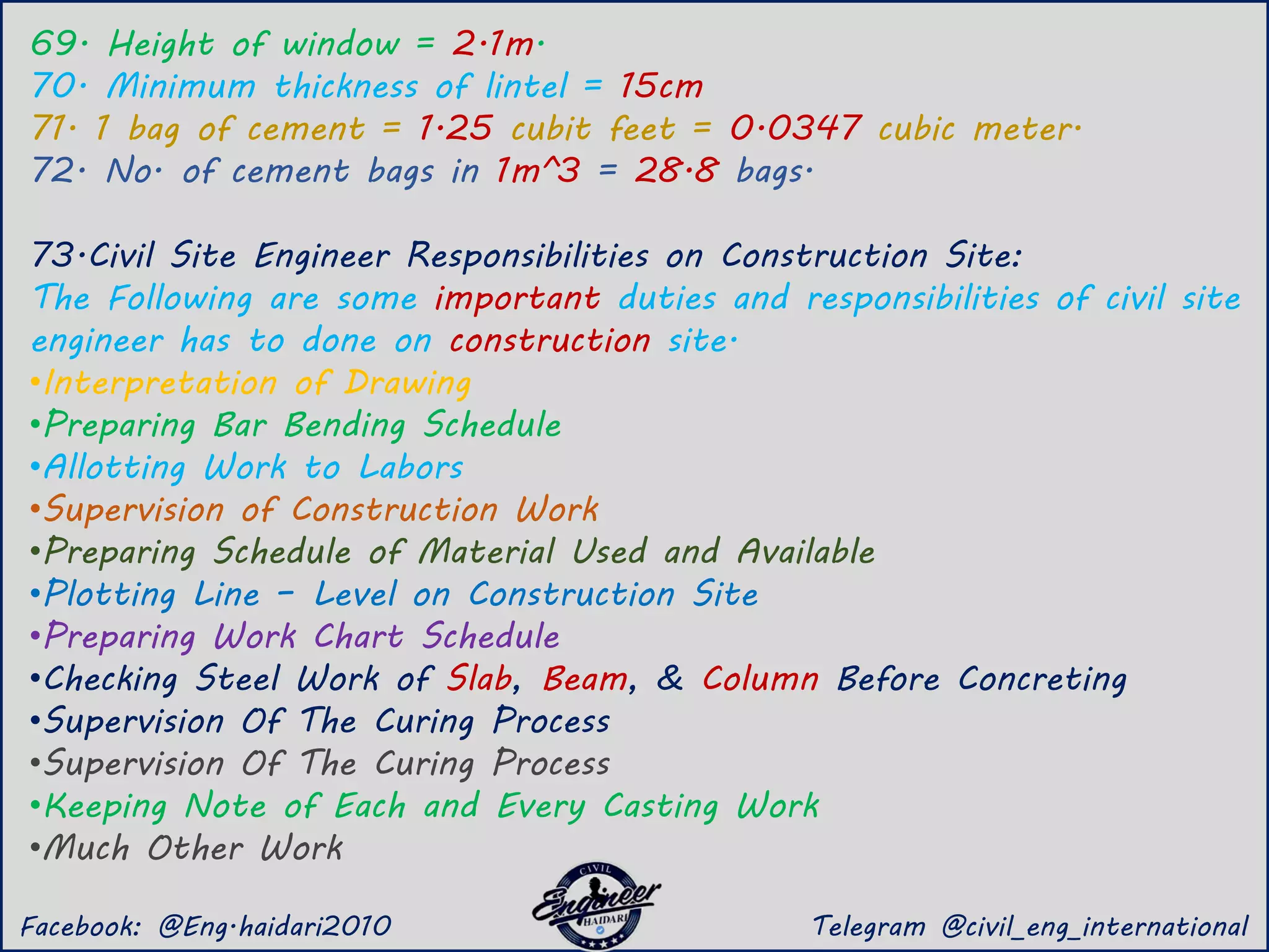 Basic_100_Important_Points_for_Civil_Site_Engineers_&_Supervisors.pdf