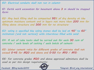 Basic_100_Important_Points_for_Civil_Site_Engineers_&_Supervisors.pdf