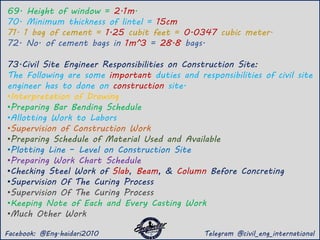 Basic_100_Important_Points_for_Civil_Site_Engineers_&_Supervisors.pdf