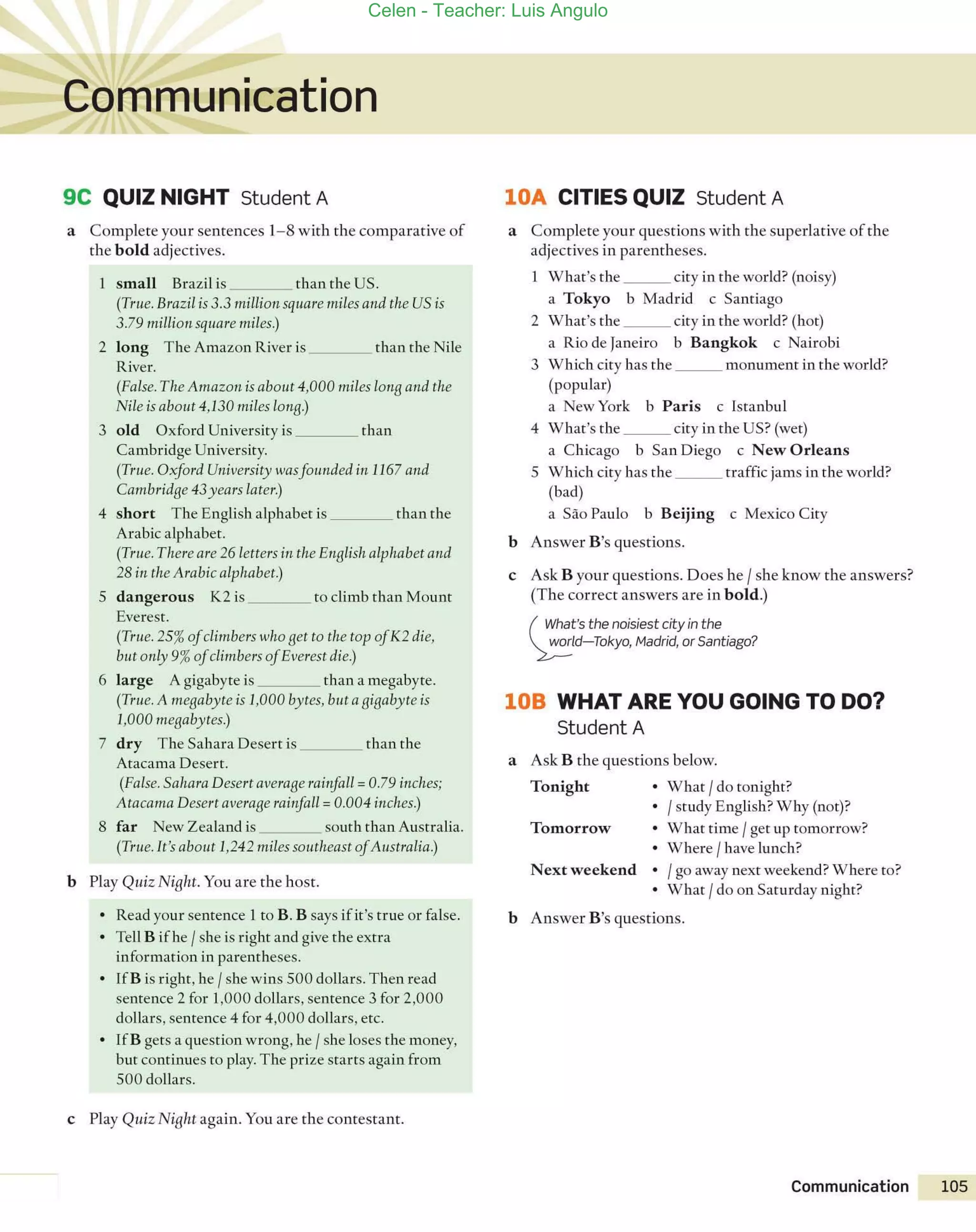 Basic11 Units 9-10 StudentBook.pdf