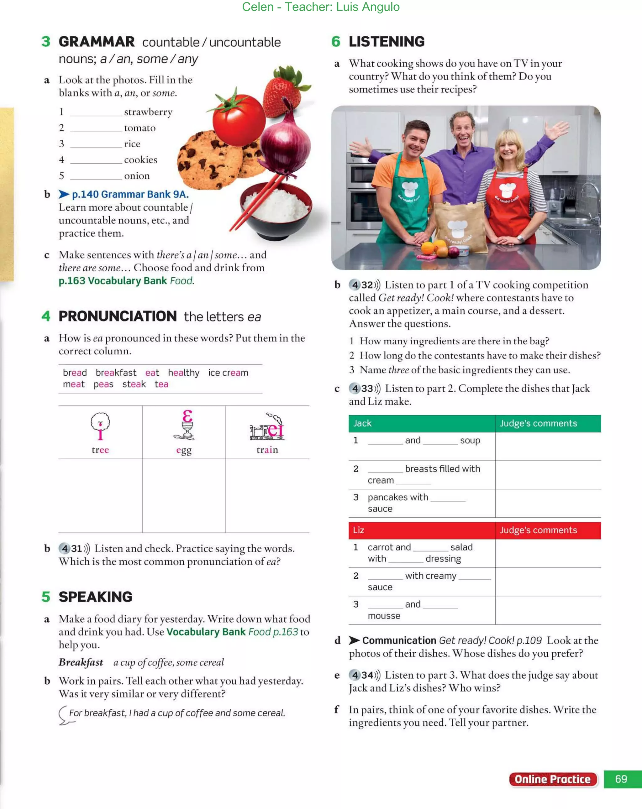 Basic11 Units 9-10 StudentBook.pdf