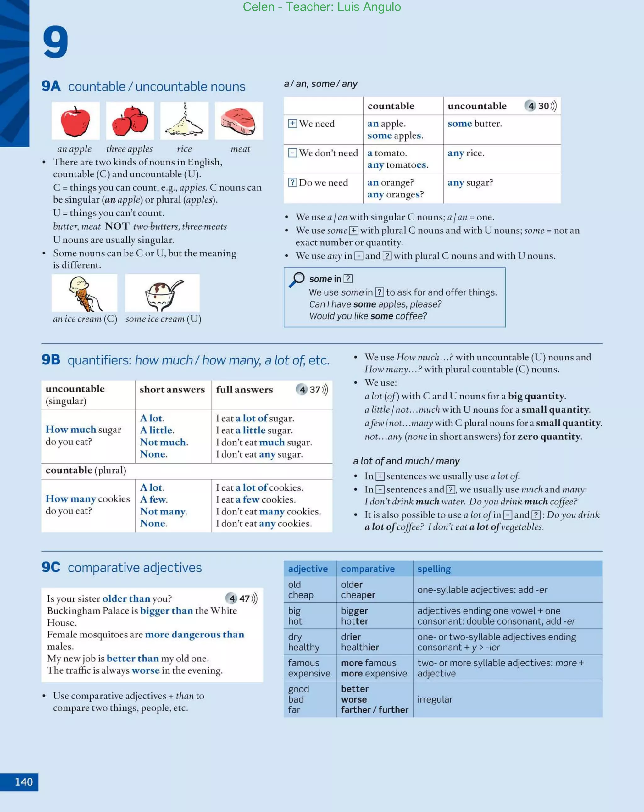 Basic11 Units 9-10 StudentBook.pdf