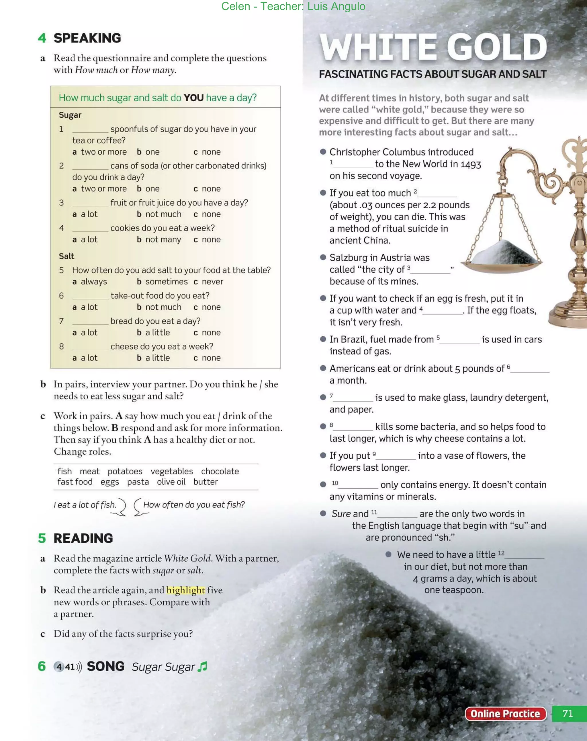 Basic11 Units 9-10 StudentBook.pdf