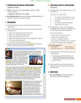 Basic11 Units 9-10 StudentBook.pdf