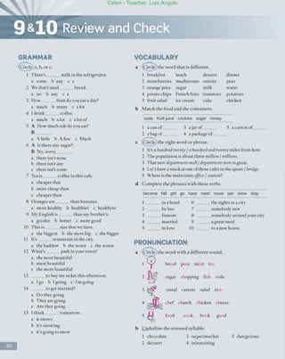 Basic11 Units 9-10 StudentBook.pdf