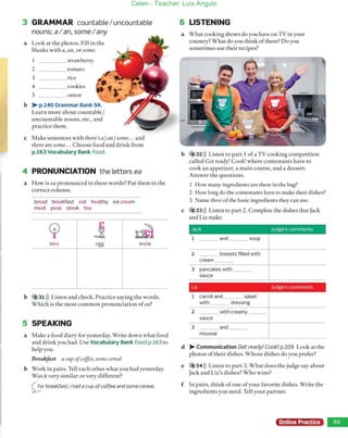 Basic11 Units 9-10 StudentBook.pdf