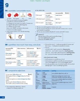 Basic11 Units 9-10 StudentBook.pdf