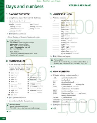 Basic11 Units 9-10 StudentBook.pdf