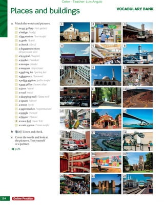 Basic11 Units 9-10 StudentBook.pdf