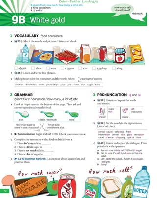 Basic11 Units 9-10 StudentBook.pdf