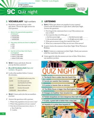 Basic11 Units 9-10 StudentBook.pdf