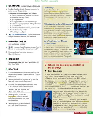 Basic11 Units 9-10 StudentBook.pdf