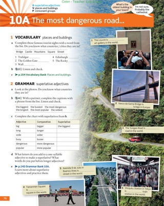 Basic11 Units 9-10 StudentBook.pdf