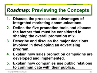 Advertising, Sales Promotion and Public Relationsppt.ppt