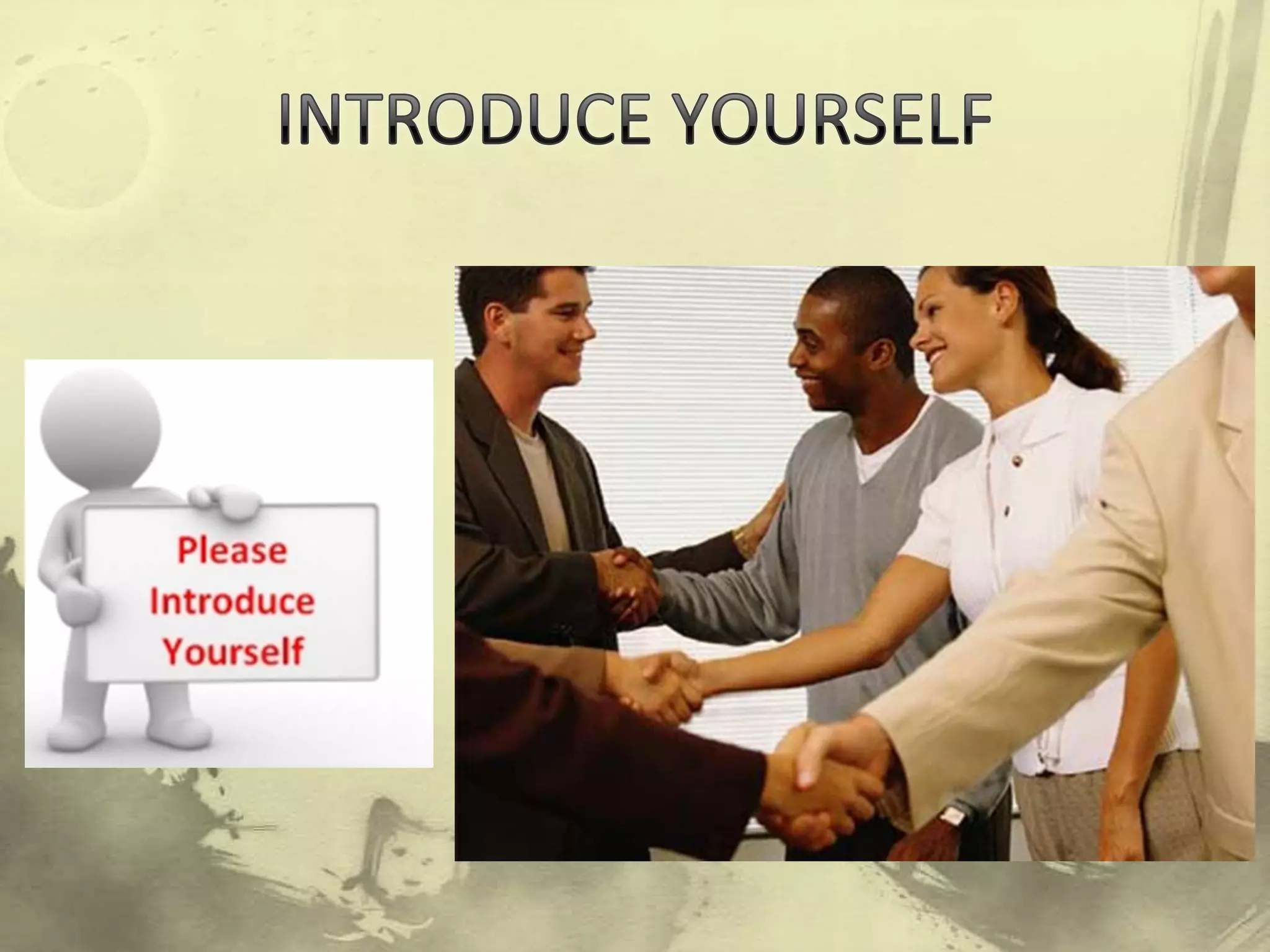 Basic 1 classroom language | PPT