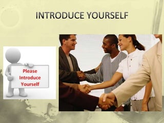 Basic 1 classroom language | PPT