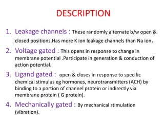 basic 1 lecture.ppt | Brain and Nervous System Disorders | Diseases and ...