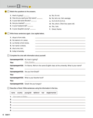 Basic 1 Workbook.pdf