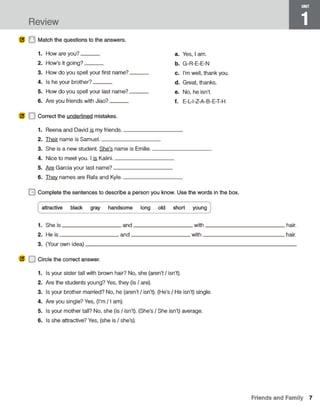 Basic 1 Workbook.pdf