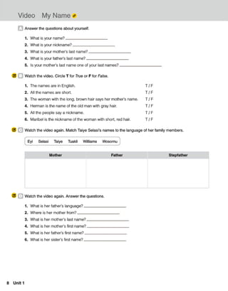 Basic 1 Workbook.pdf