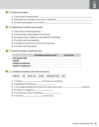 Basic 1 Workbook.pdf