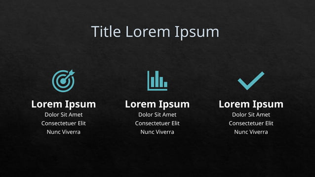 membuat desain basic-basic pada PPT.pptx