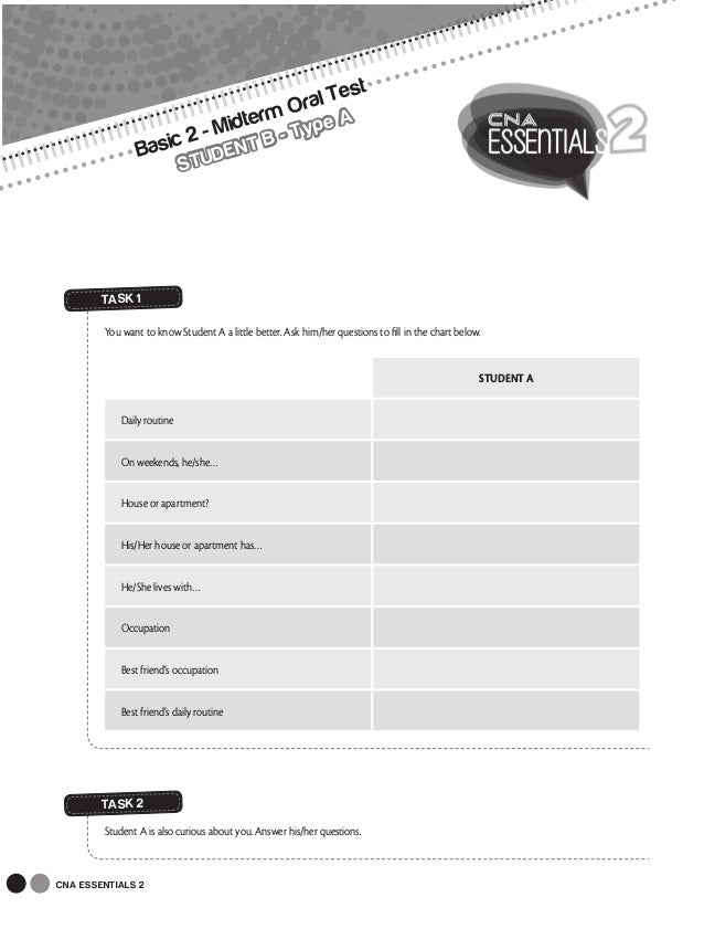 Basic 2 - Essentials 2.pdf