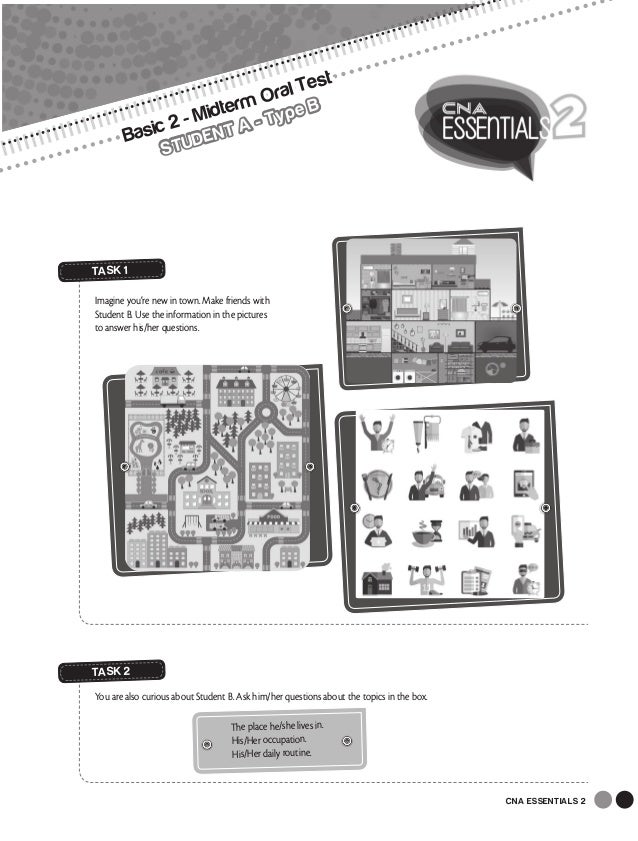 Basic 2 - Essentials 2.pdf