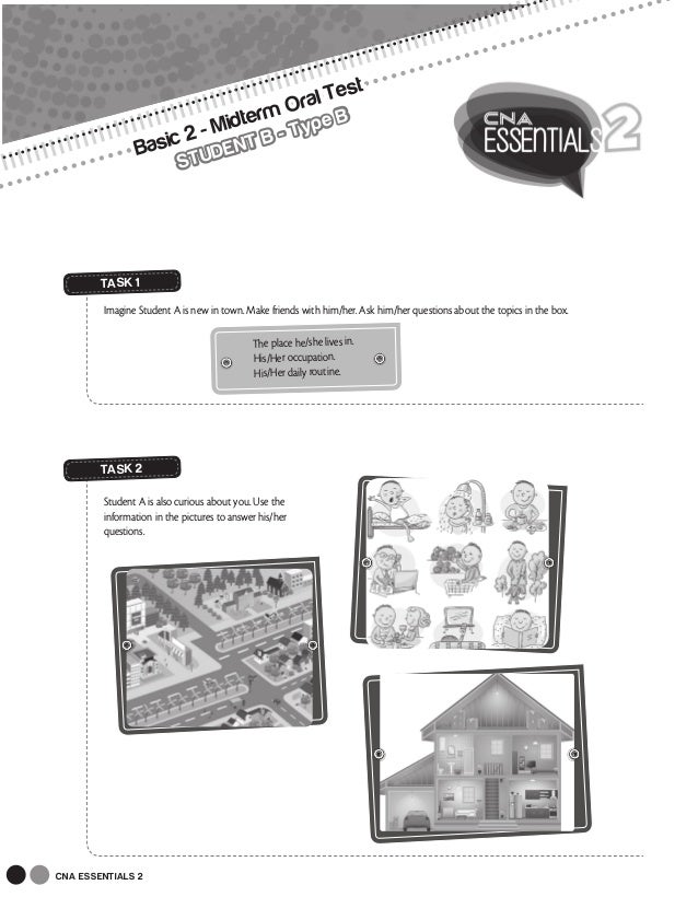 Basic 2 - Essentials 2.pdf