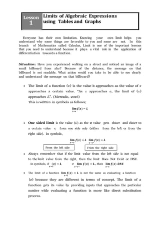 Basic%20Cal%20Final.docx.docx