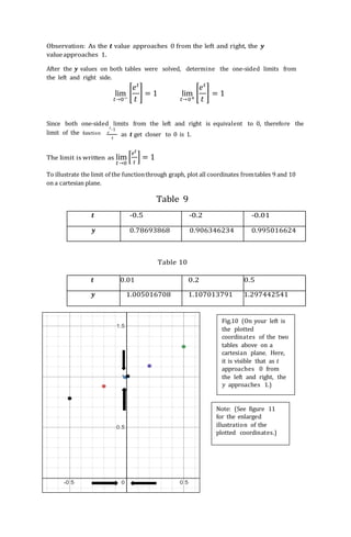 Basic%20Cal%20Final.docx.docx