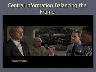 Basic Framing | PPT