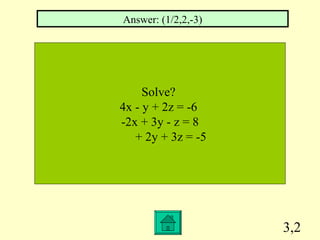 Basic%20 jeopardy[1] | PPT