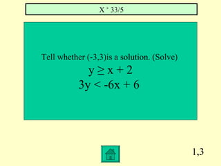 Basic%20 jeopardy[1] | PPT | Physics | Science