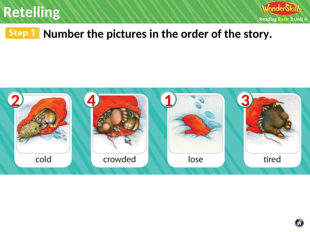 Basic Unit 2 presentation download this fle | PPT