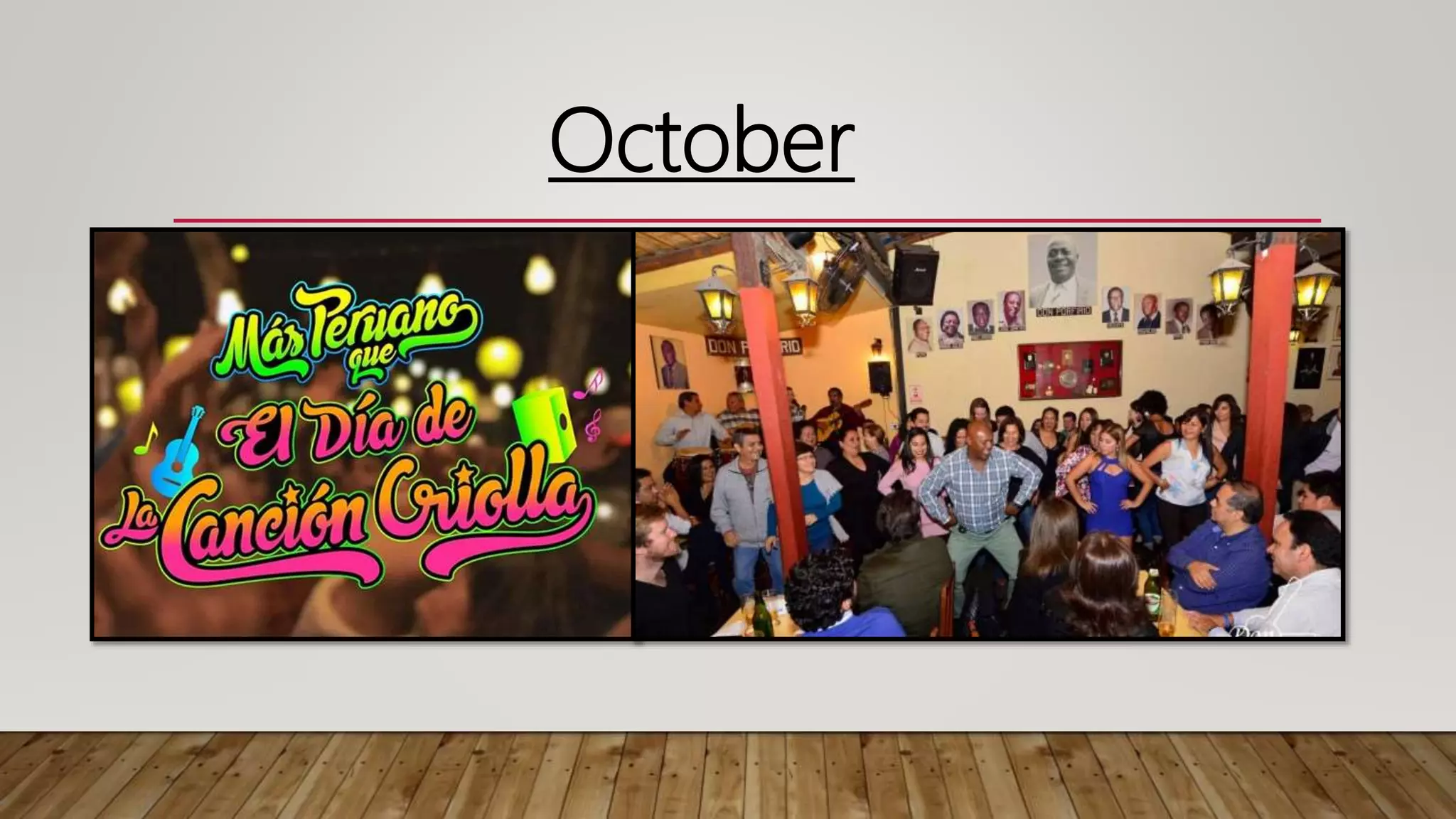 Basic 3 daniel bayes | PPT