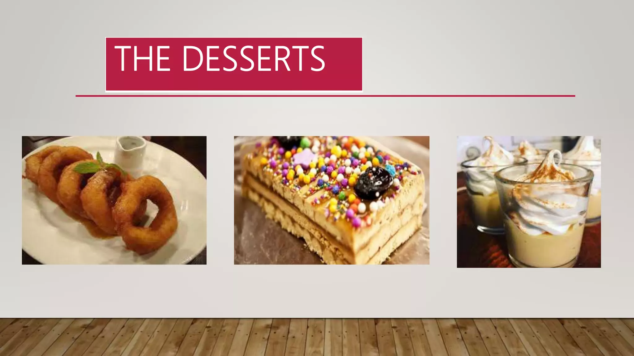 Basic 3 daniel bayes | PPT