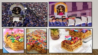 Basic 3 daniel bayes | PPT