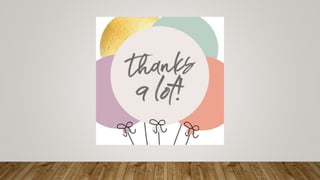 Basic 3 daniel bayes | PPT