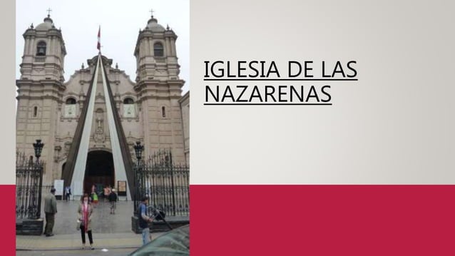 Basic 3 daniel bayes | PPT