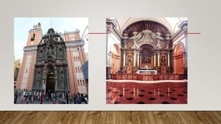 Basic 3 daniel bayes | PPT