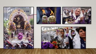 Basic 3 daniel bayes | PPT