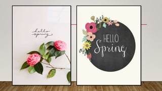 Basic 3 daniel bayes | PPT